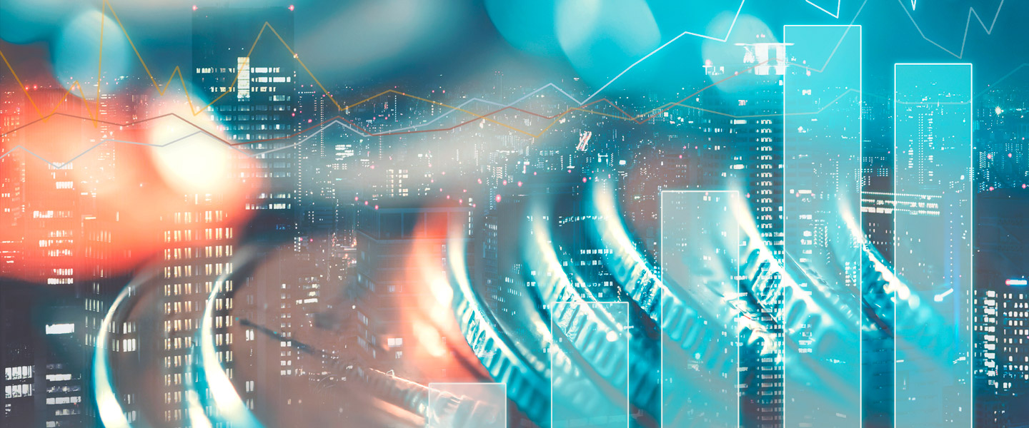 Australian Accounting Standards Board