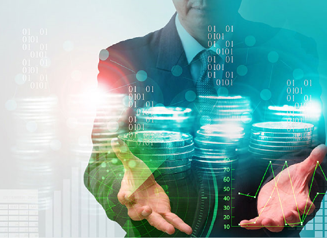 Australian Accounting Standards Board